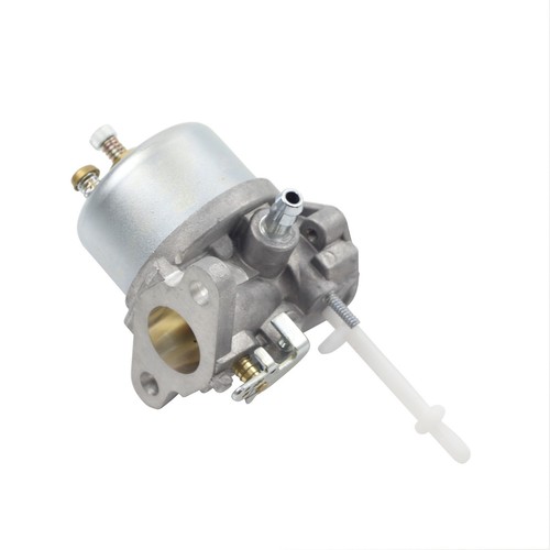 Carburetor Compatible With Tecumseh 632371 632371A H70 HSK70 7HP ...