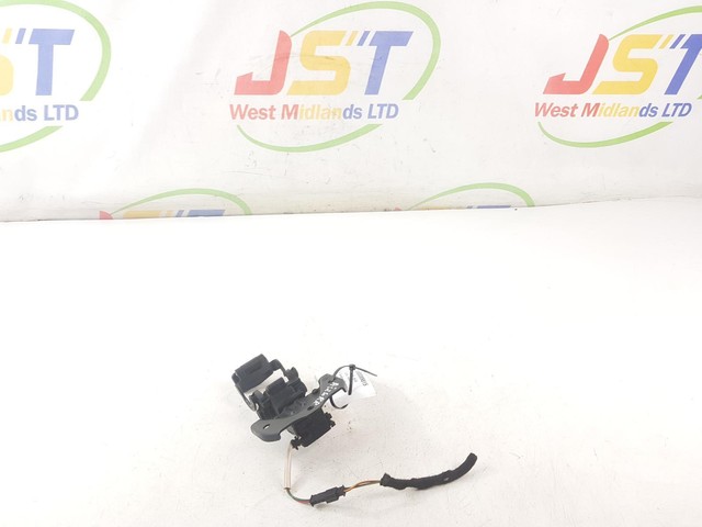 Mercedes-Benz VITO Tourer W447 119 BlueTEC Other Body Parts A4476700900 ...