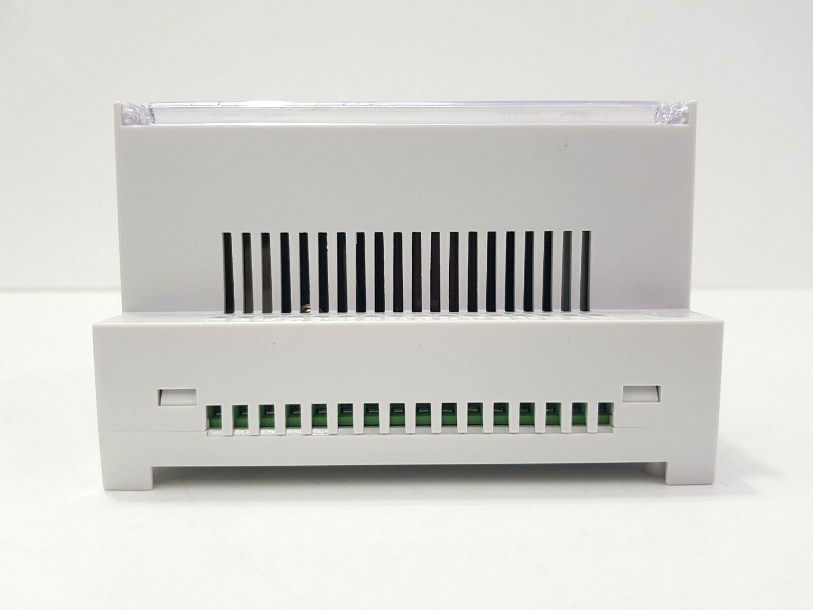 Hyundai UANS-UT2 UVT Undervoltage Trip Time Delay Module UANSUT2 for ...