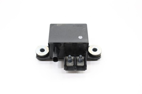 2017 - 2025 CHRYSLER PACIFICA START STOP ELECTRICAL RELAY UNIT OEM ...
