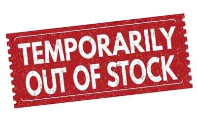 OZTRAP PRO200 90kg Marine Line Hauler Pot Net Puller Rated Winch Boat ...