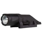 INFORCE WML WHITE GEN 3 LIGHT – BLACK (IF71011) | eBay