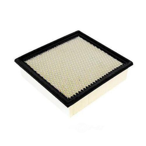 MOTORCRAFT P926D - Cross reference air filters