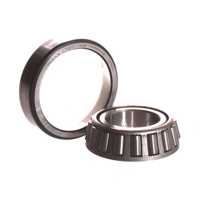07100S/07210X Timken 25,4 x 50,8 x 15,01 mm TAP. ROLL. SINGLE ROW ...