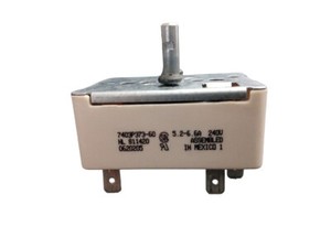 TMB-USA | eBay Stores