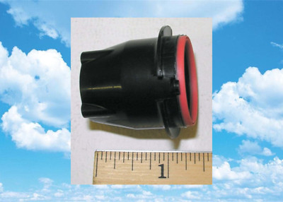 Lancer LEV 3.0 Fountain Soda Valve Self Serve Long Lever Coke Pepsi ...