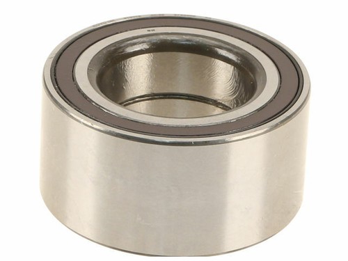 For 2017-2019 BMW 230i Wheel Bearing Rear Timken 88128BM 2018 42 x 75 x ...