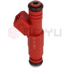 Fuel Injectors For Ford Explorer 1997 1998 Aerostar Ranger 1997 4.0L | eBay