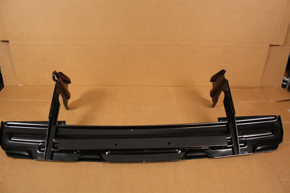 FOR MERCEDES SPRINTER W906 07-2018 REAR BUMPER STEP FRAME WELDED 2500 ...