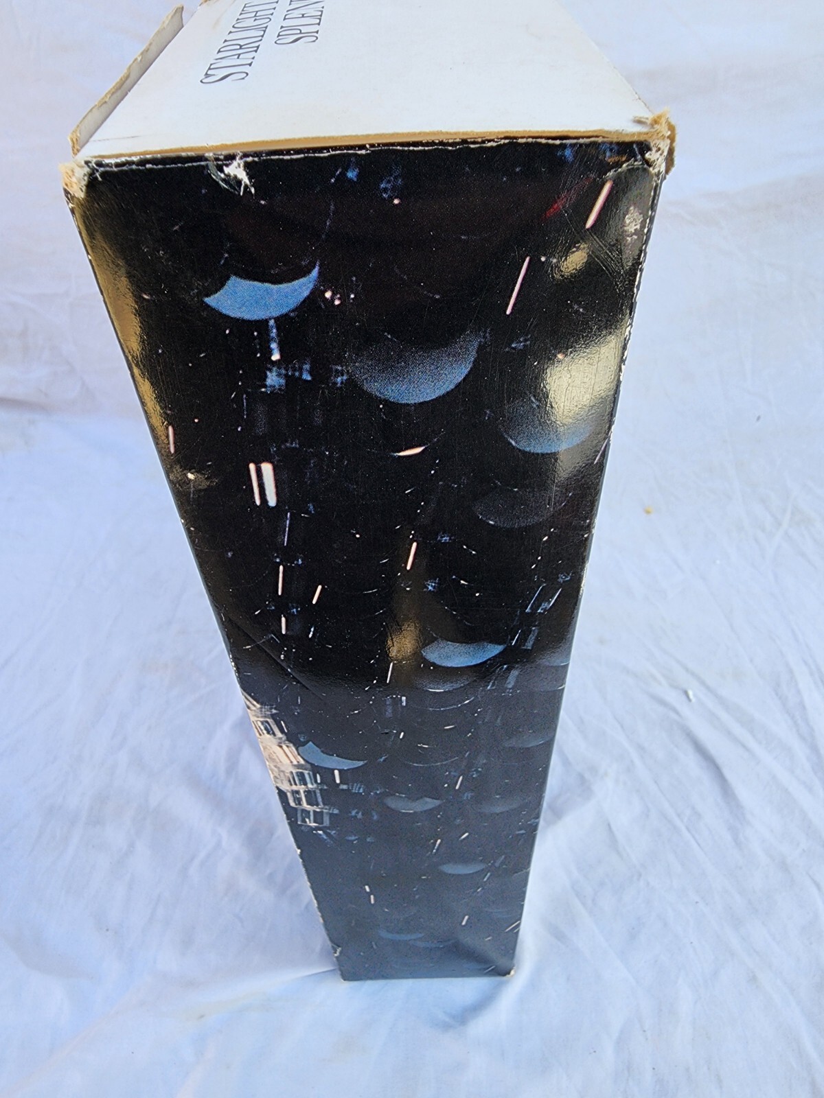 Mattel Barbie Starlight Splendor Fashion Doll for sale online | eBay