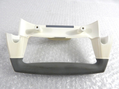 GE TRANSPORT PRO HANDLE | eBay