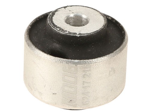 For 2009-2013, 2015 Audi A4 Control Arm Bushing Moog 44911BJGV 2010 ...
