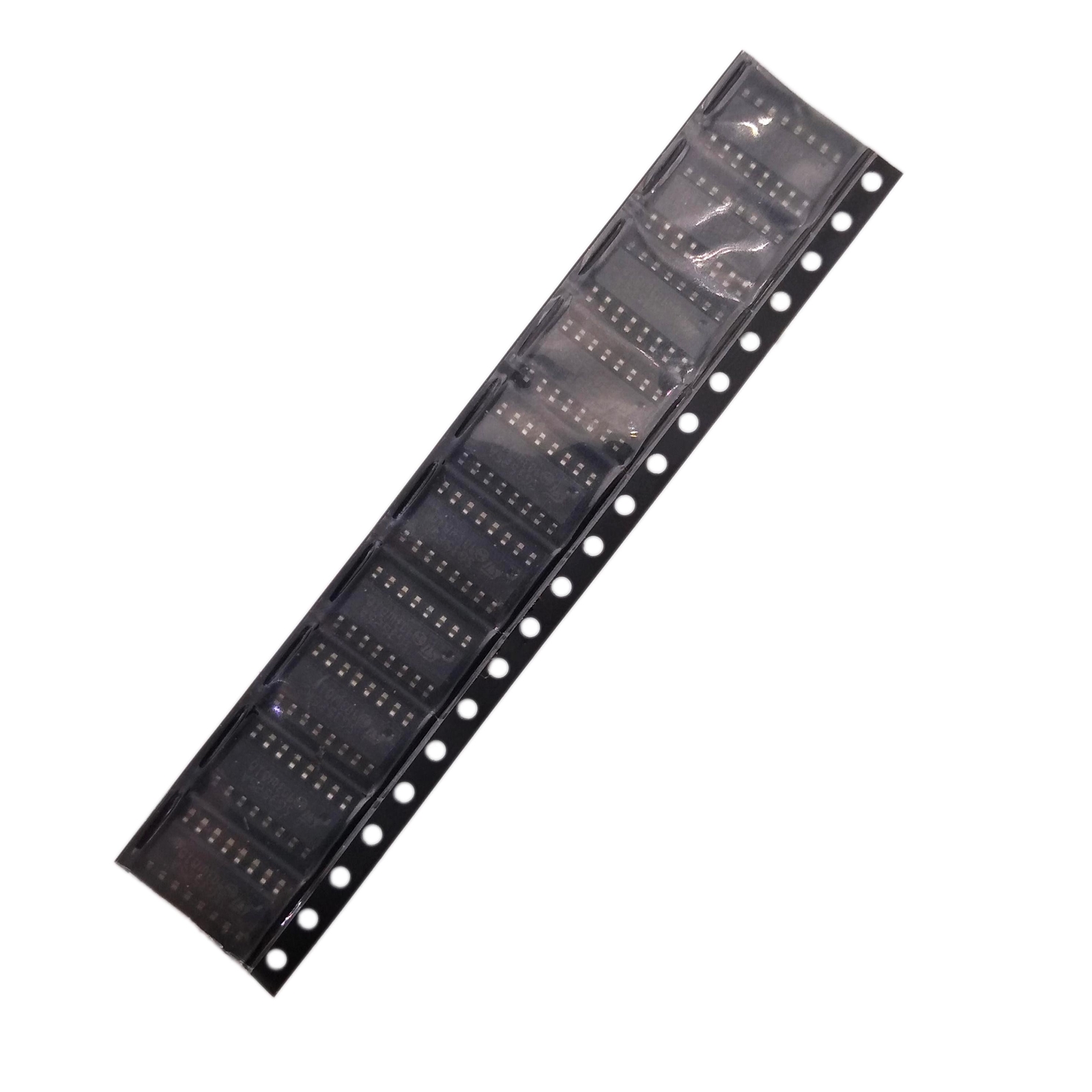 10x SG3525AN Replacing for KA3525A NTE1721 SG3525ADWG UC3525A SG3525AP ...