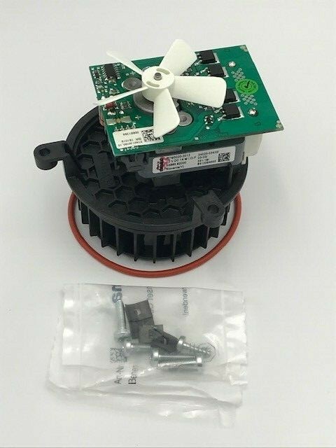 Truma Combi Combustion Air Engine Set (34020-00235) for sale online | eBay