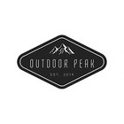 Thule Kit 145010 (Thule 5010 Fit Kit) NEW + SEALED Thule® Fit Kit ...