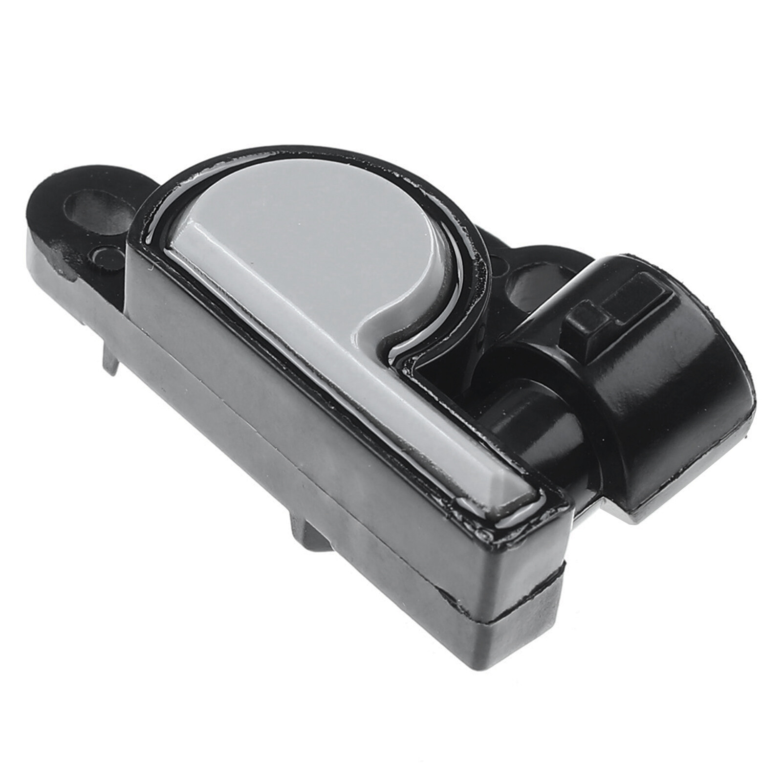 Throttle Position Sensor for Holden Commodore VG VN VP VR Statesman VQ ...