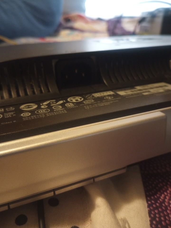 HP All In One Computer Desktop Computer | eBay