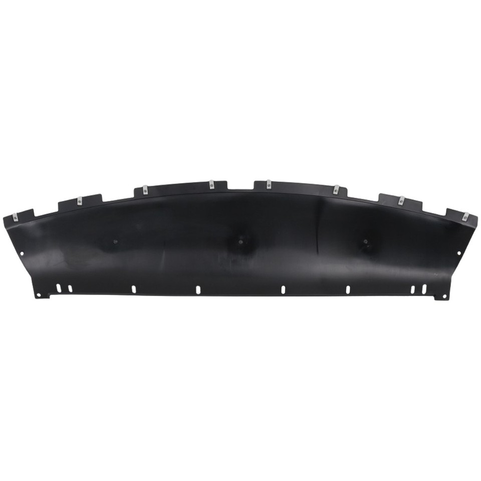 Engine Splash Shields Front for Chevy 84808684 Chevrolet Tahoe GMC ...