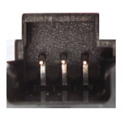 Schalter Fensterheber Neu A2059050202 für Mercedes | eBay