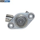 High Pressure Fuel Pump for Bmw 228i 320i 328i 428i 428i xDrive ...