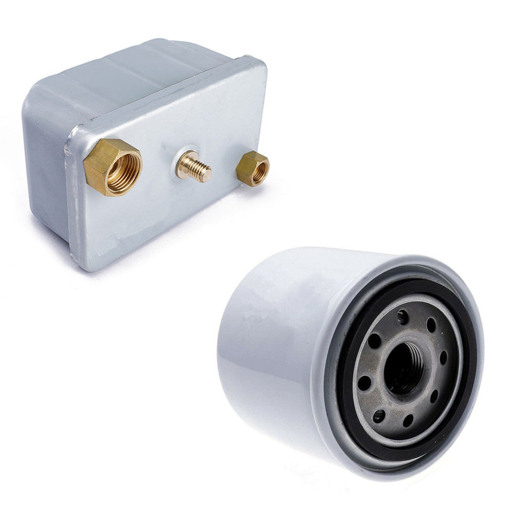 FLEETGUARD LF3591 - cross reference oil filters | oilfilter ...