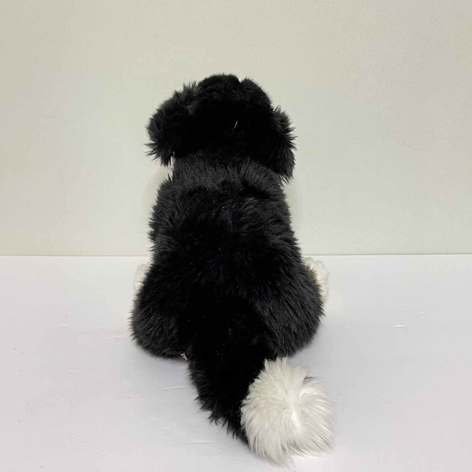 Webkinz Signature Siberian Husky for sale online | eBay