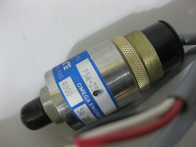 Thermometers - Omega Engineering