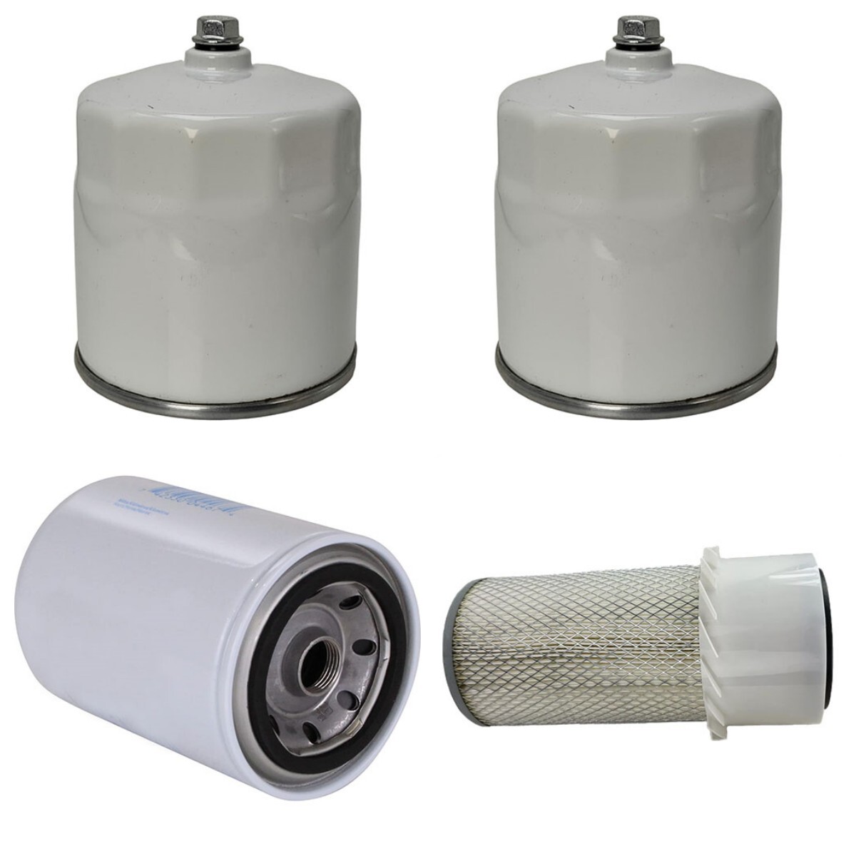 CASE-FILTERS A146696 - cross reference oil filters | oilfilter ...