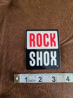 SUBROSA Bicycle Decals & Stickers for sale | eBay