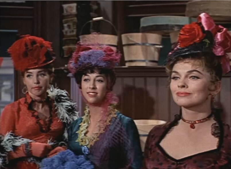 The Wild and the Innocent 1959 DVD - Audie Murphy, Sandra Dee, Gilbert Roland | eBay