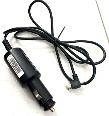 Dee Van Electronics-Car charger 4 Foot Long for Output: 5V See Pics | eBay