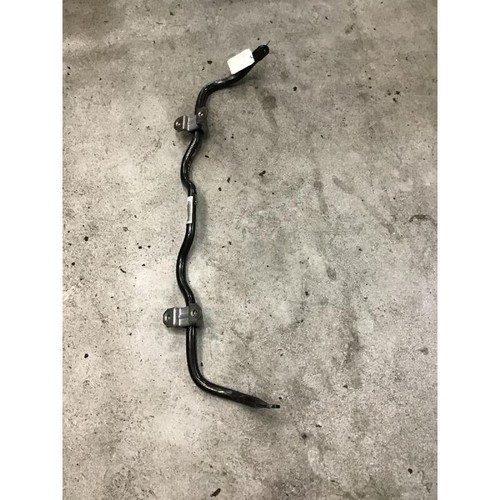 BARRE STABILISATRICE AVANT POUR JEEP COMPASS (17-21) (21) MP 1.4 16V ...