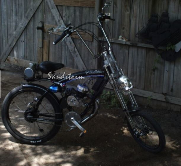 3x13 Center Fill Spun Aluminum Gas Tank - .40 Gallon - Kart Racing - Mini Bike | eBay