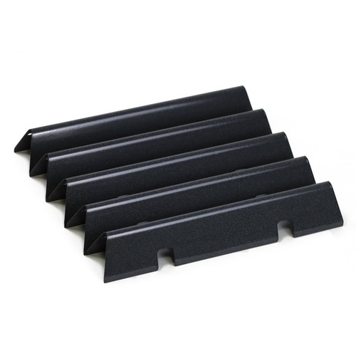 Spirit II E310 67046 7636 Flavorizer Bars for Weber Spirit II & I & GS4 Spiri... | eBay