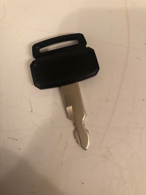 case construction ** Mini Digger Key ** PM50S01001P1 ** CX18B -CX50B | eBay