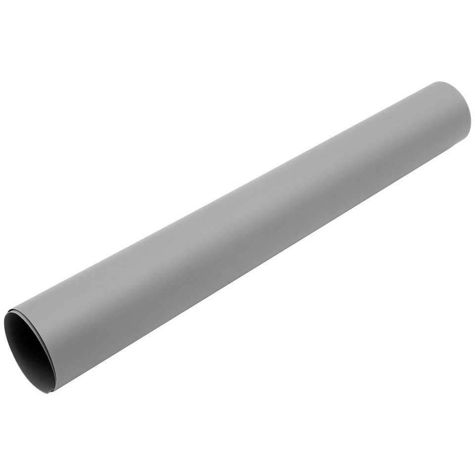 Photographic Background Cloth Portrait Backdrops for Photography | eBay ...