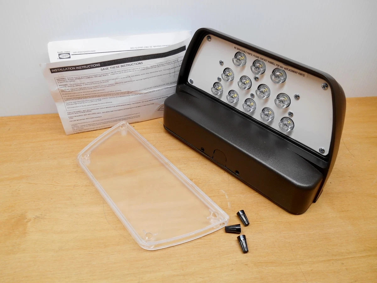 Hubbell Lighting Lnc2 | Shelly Lighting