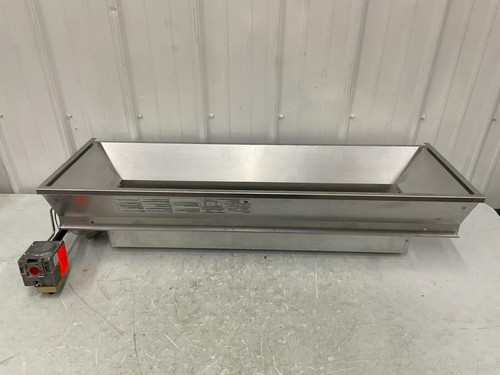 Mr. Heater HeatStar - HS8060SPLP Overhead Infrared Heater 60,000 BTU | eBay