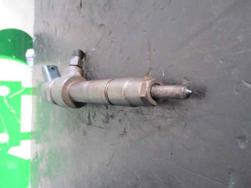 12090957 INJECTEUR / BOSCH / 0445110019 / 1298205 POUR FIAT PUNTO ...