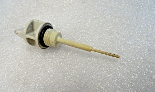 He. Baotian BT125T-12C1 4T Oil Dipstick Oil | eBay