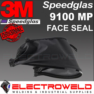 Welding Helmets - Adflo System