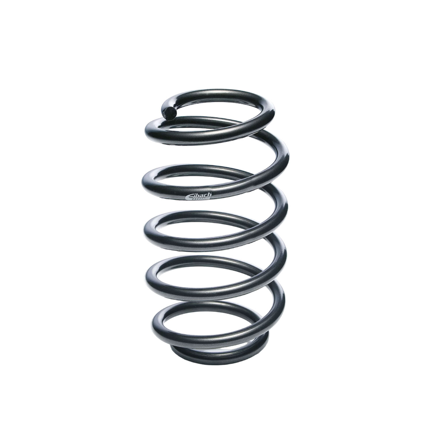 Eibach Pro Kit springs for MAZDA 2 E10-55-017-02-22 Performance Springs ...