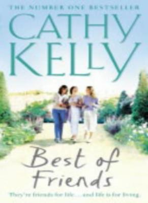 Cathey By HarperCollins Staff | eBay