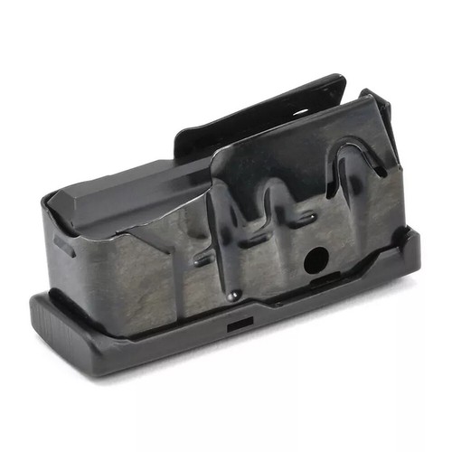 Savage Arms 10FC/11FC Model .22-250 Rem 4 Shot Short Action Rifle ...