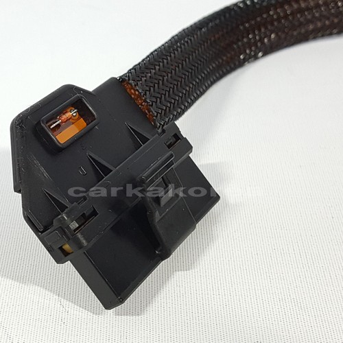 2005-2009 Kia Spectra Genuine Harness Wire For Kia Spectra | 46307 ...