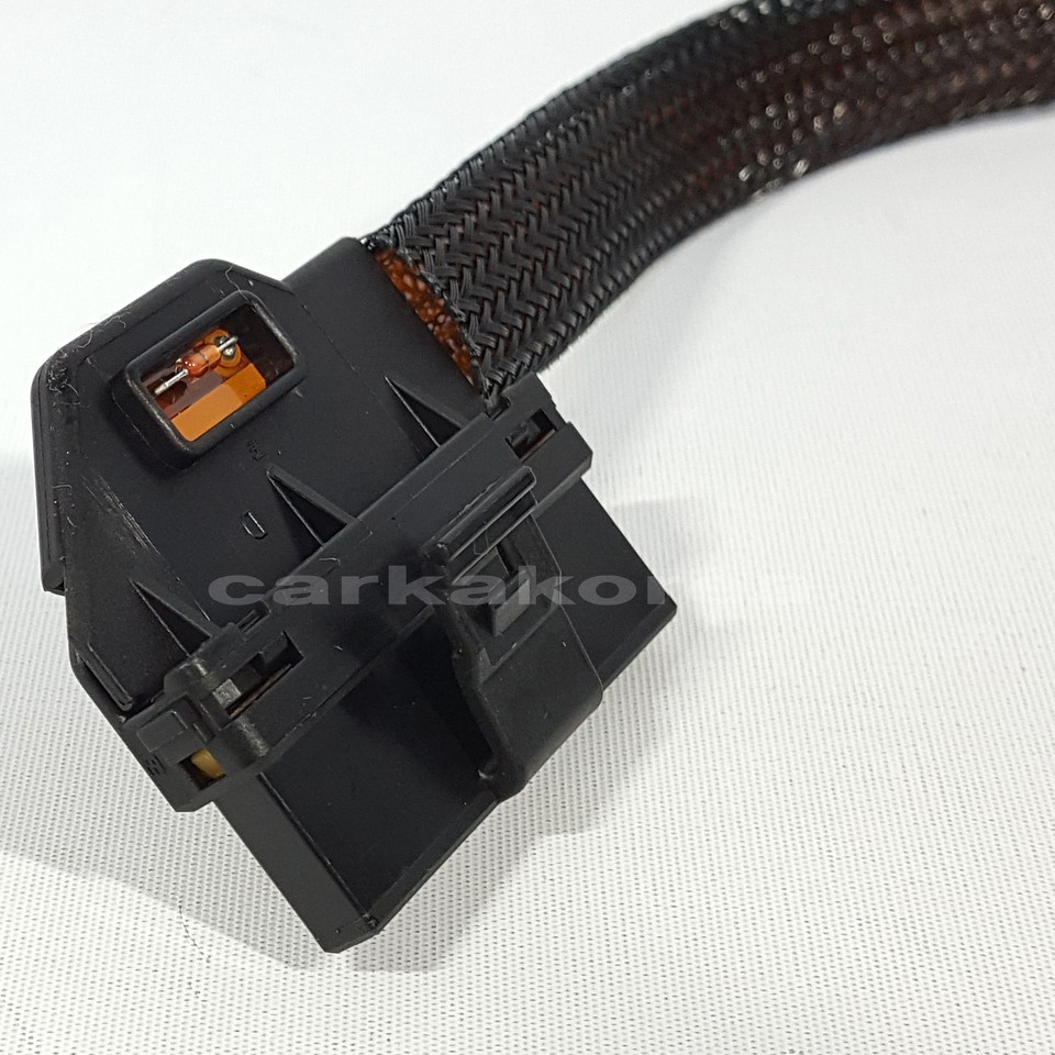 2005-2009 Kia Spectra Genuine Harness Wire For Kia Spectra | 46307 ...