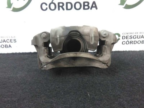 4775034030 ETRIER DE FREIN ARRIERE GAUCHE / PISTON: 1/43MM / Ø DISCO ...