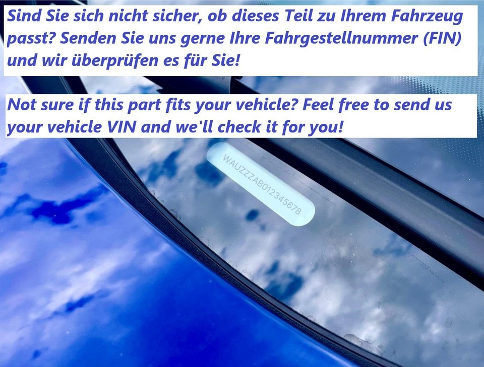 BMW 5 E60 IDLE CONTROL VALVE HOSE 11611437453 1437453 NEW GENUINE 2005 ...