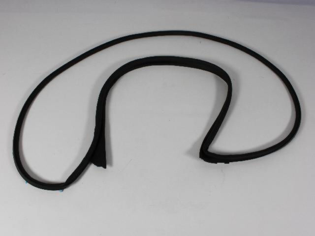 Door Seal Mopar 5065991AE for sale online | eBay
