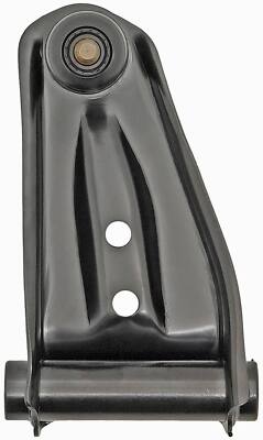 Front Left Upper Control Arm For 1986-1989 Honda Accord 1988 1987 ...